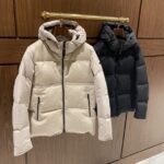 DUNOのダウン：評判の秘密！機能性とデザイン性を分析 - GRACIOUS PARTNER