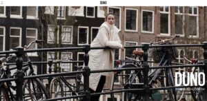 DUNOのダウン：評判の秘密！機能性とデザイン性を分析 - GRACIOUS PARTNER