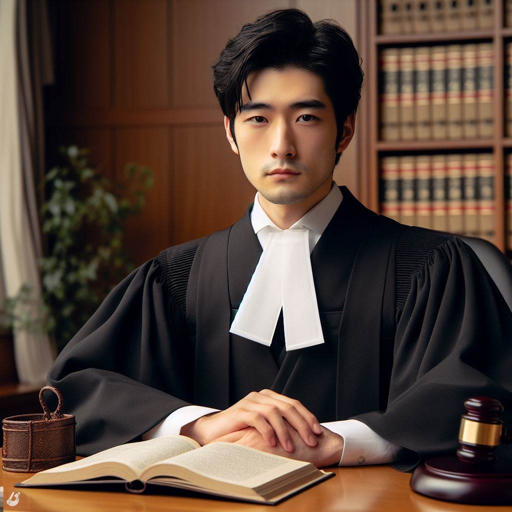 裁判官は結婚できない？その理由と解決策を解説 - GRACIOUS PARTNER