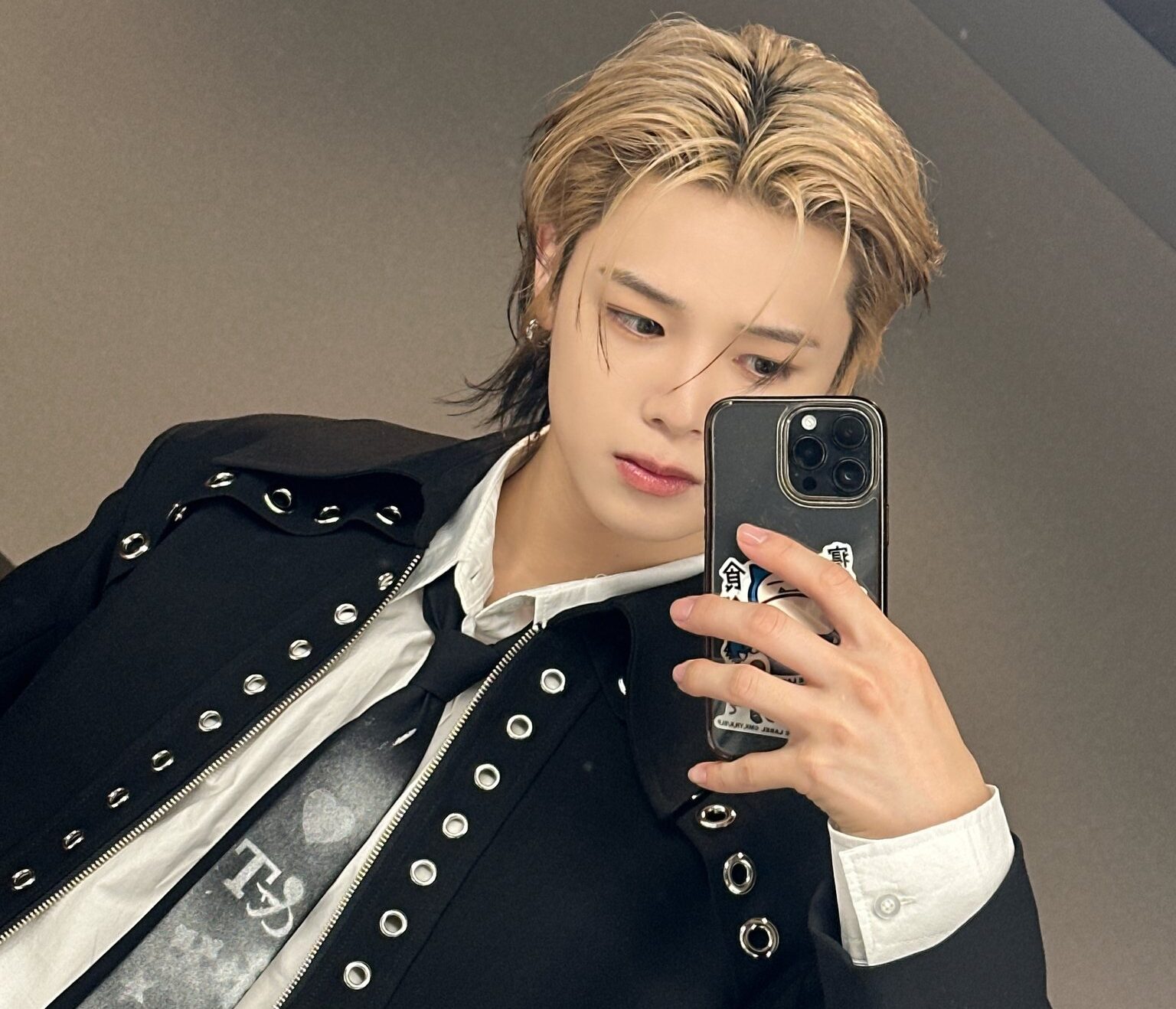 &team k,出身高校は流通経済大学附属柏高校！陸上部で関東1位の実力を持つ古賀祐大の学歴とプロフィール - GRACIOUS PARTNER